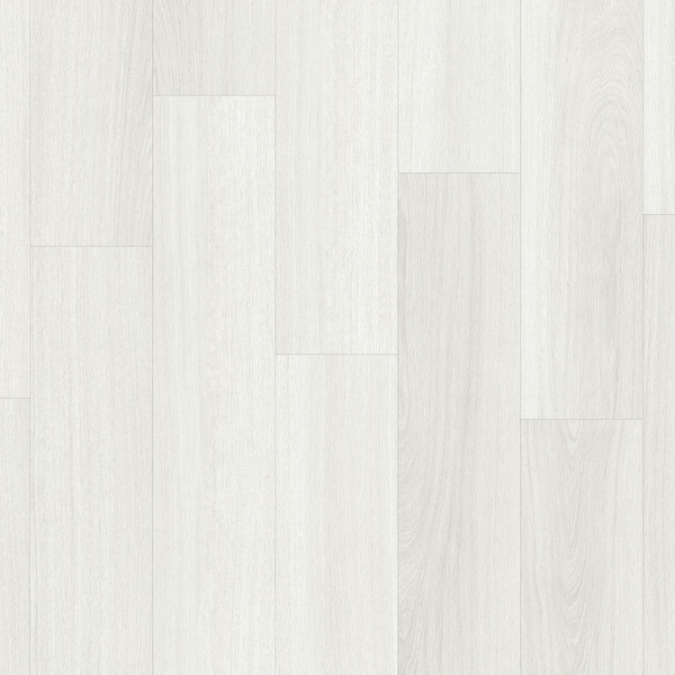 Moduleo Roots | LaminaatenParket